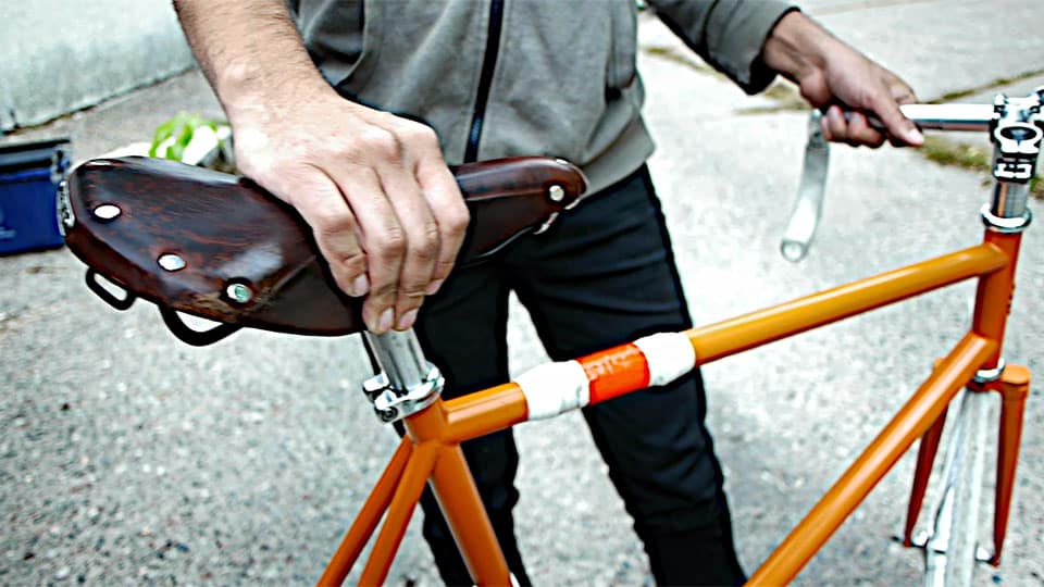 Tone Mapping Plug-In 2.2 Serial - rangcircle